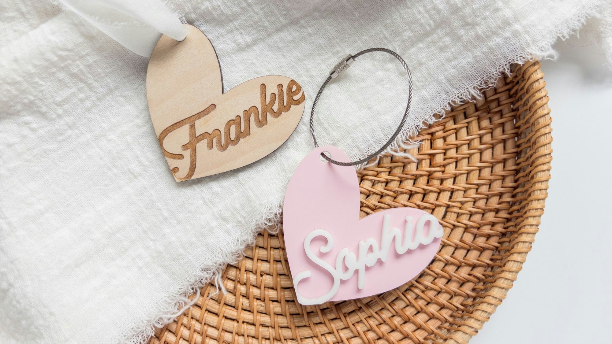 Cuttle: Generate Personalized SVG Cut Files in seconds