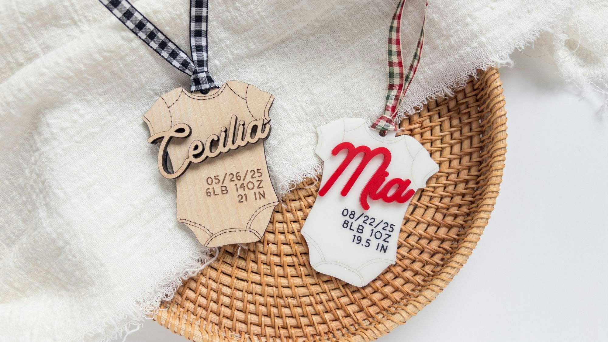 Cuttle: Generate Personalized SVG Cut Files in seconds