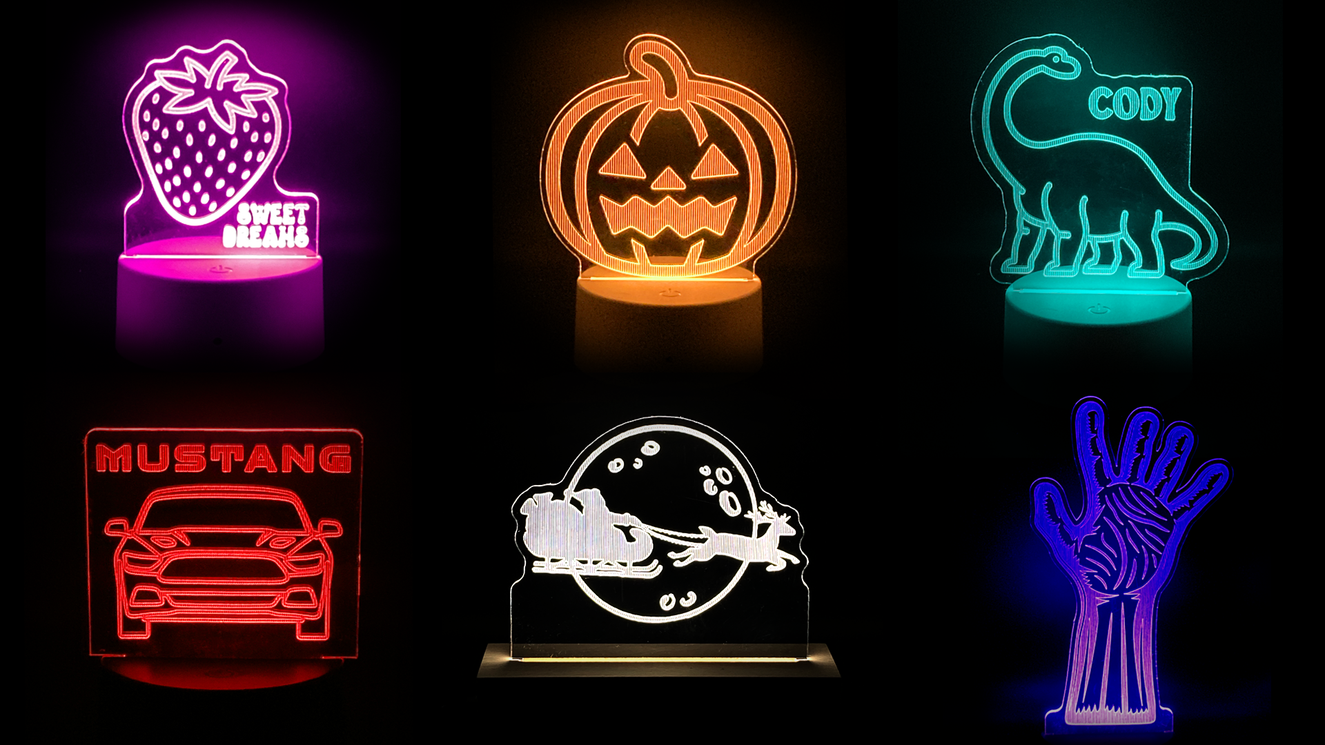 Cuttle: Generate Personalized SVG Cut Files in seconds