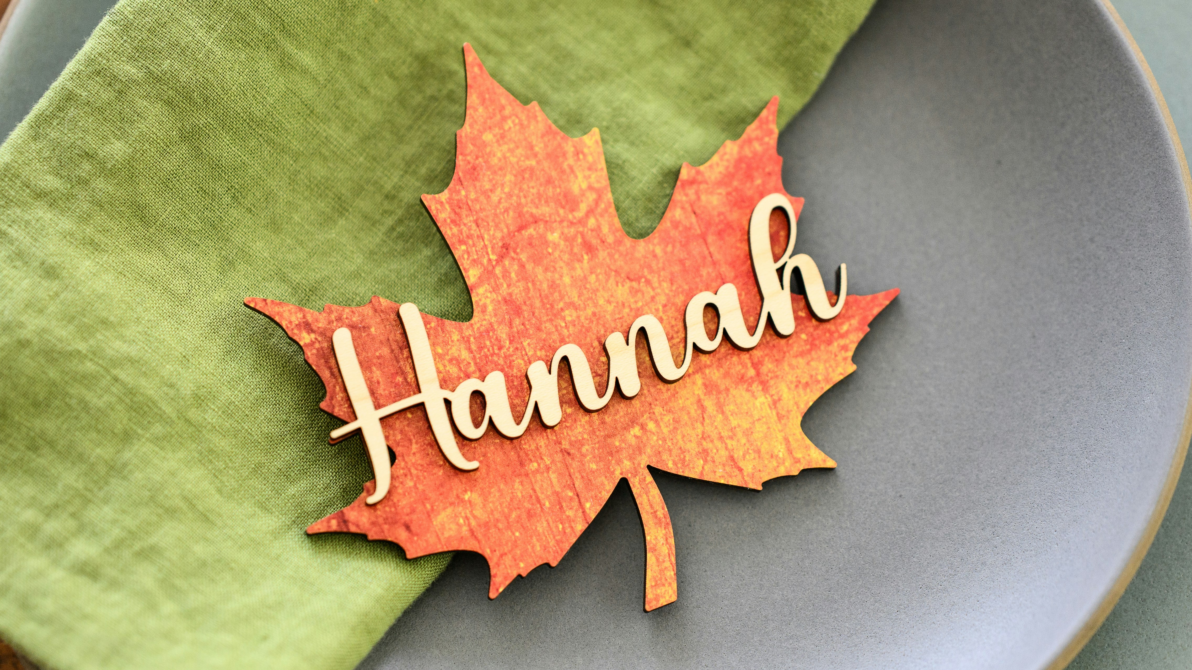 Cuttle: Generate Personalized SVG Cut Files in seconds