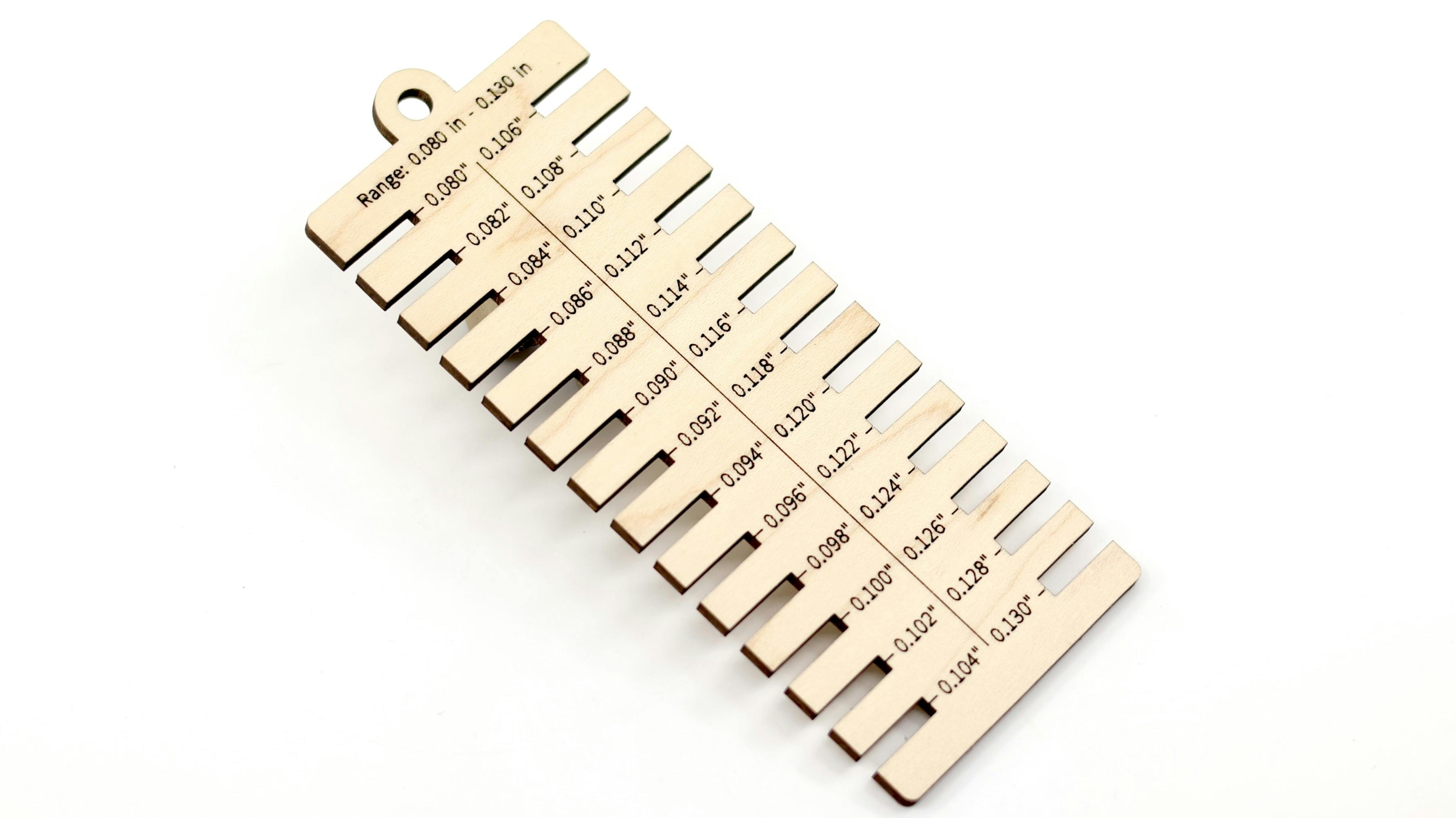 Cuttle: Generate Personalized SVG Cut Files in seconds