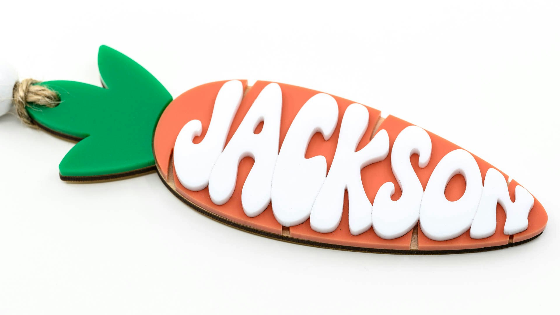 Cuttle: Generate Personalized SVG Cut Files in seconds