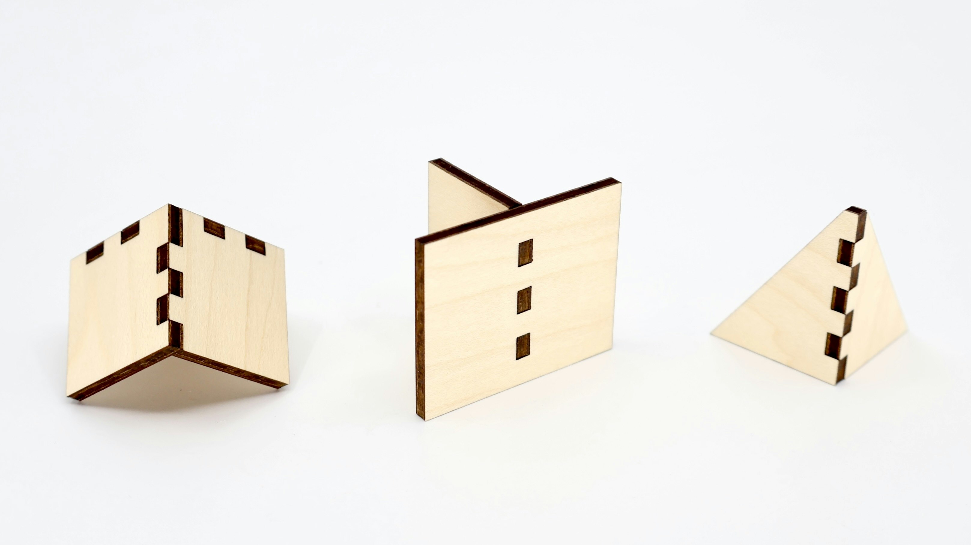 Cuttle: Generate Personalized SVG Cut Files in seconds