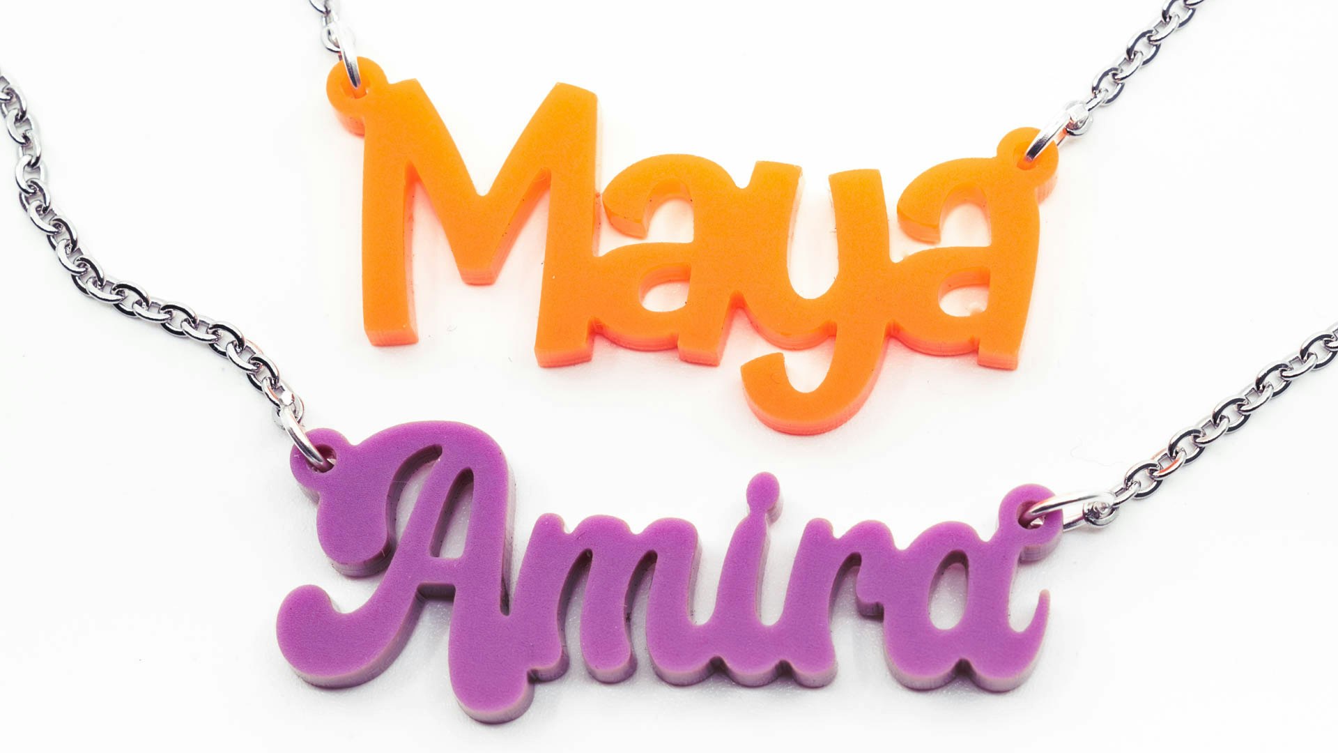 Cuttle: Generate Personalized SVG Cut Files in seconds