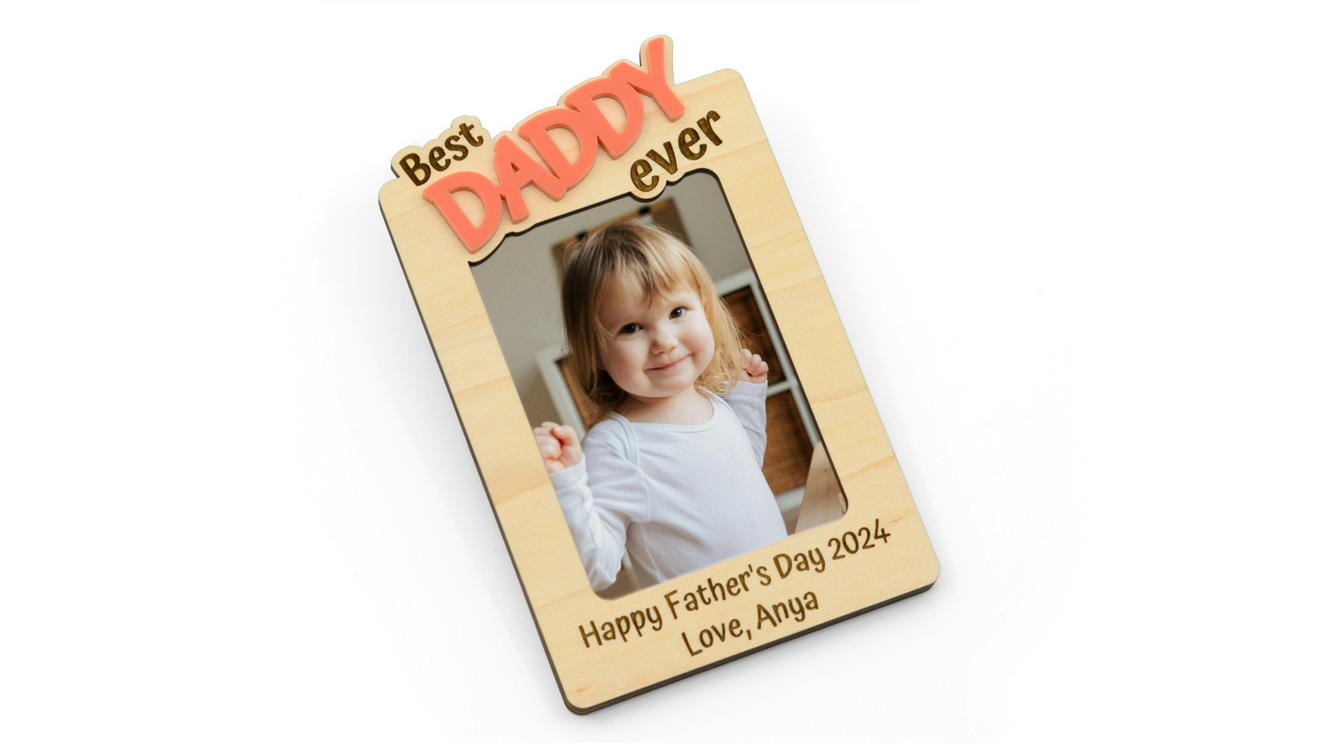 Cuttle: Generate Personalized SVG Cut Files in seconds