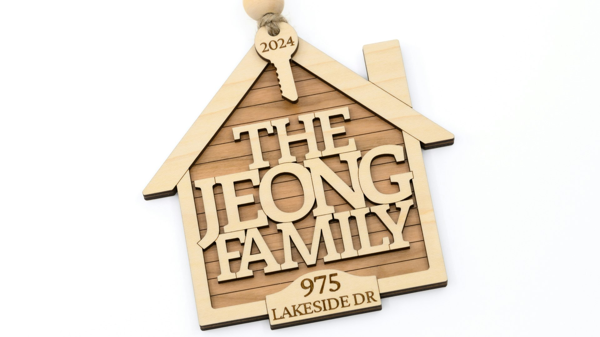 Cuttle: Generate Personalized SVG Cut Files in seconds