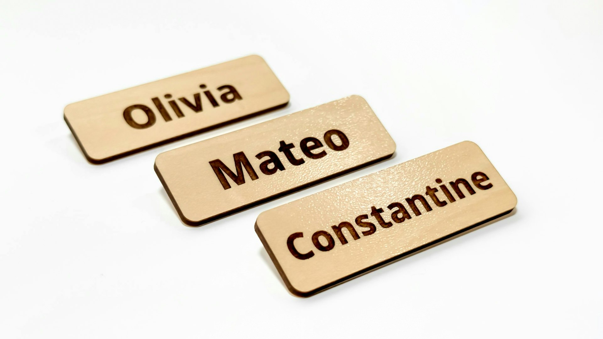 Cuttle: Generate Personalized SVG Cut Files in seconds