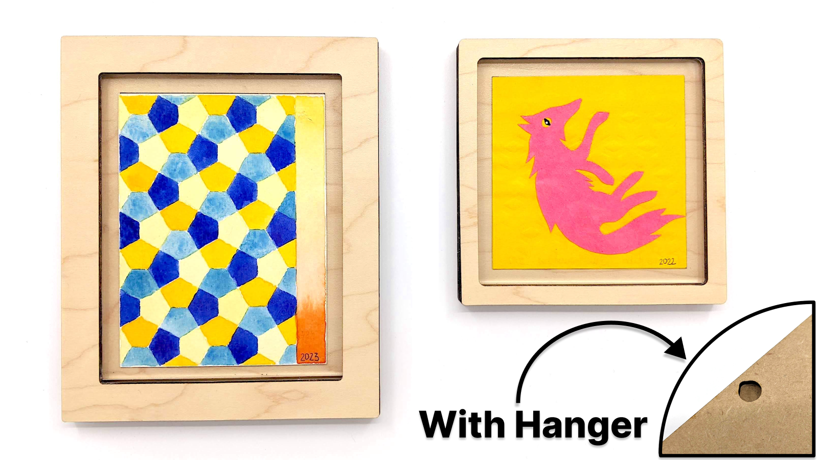 Cuttle: Generate Personalized SVG Cut Files in seconds