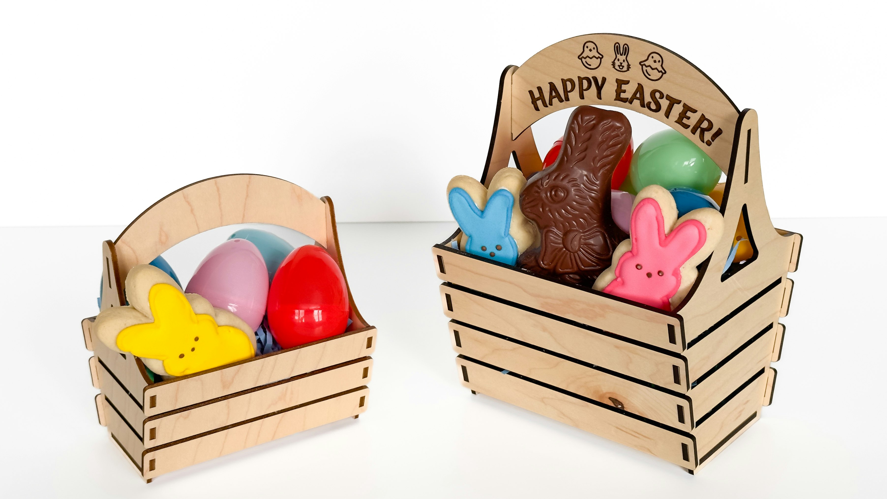 Cuttle: Generate Personalized SVG Cut Files in seconds