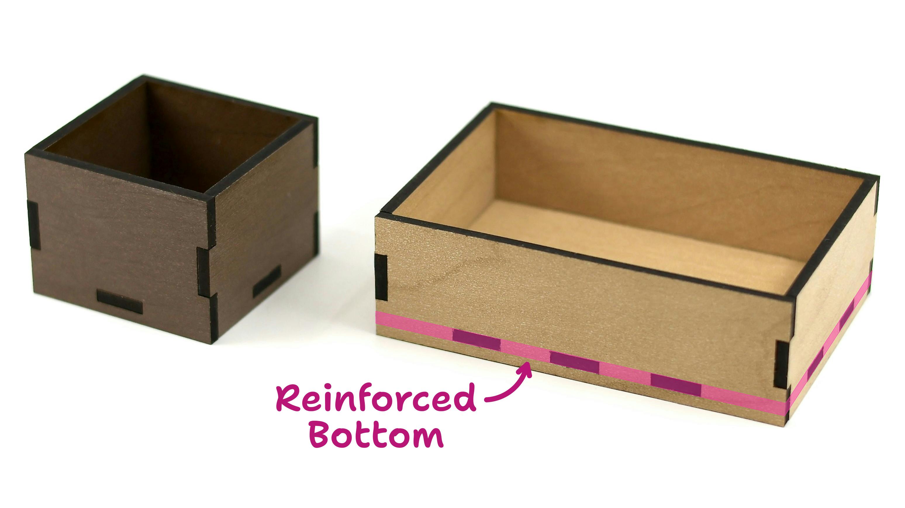 Cuttle: Generate Personalized SVG Cut Files in seconds