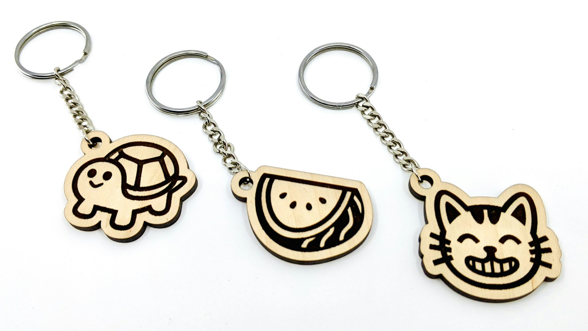 Cuttle: Generate Personalized SVG Cut Files in seconds