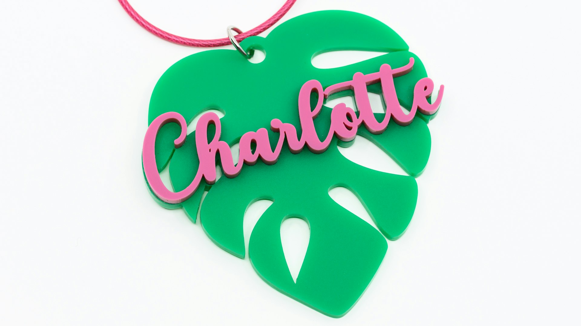 Cuttle: Generate Personalized SVG Cut Files in seconds