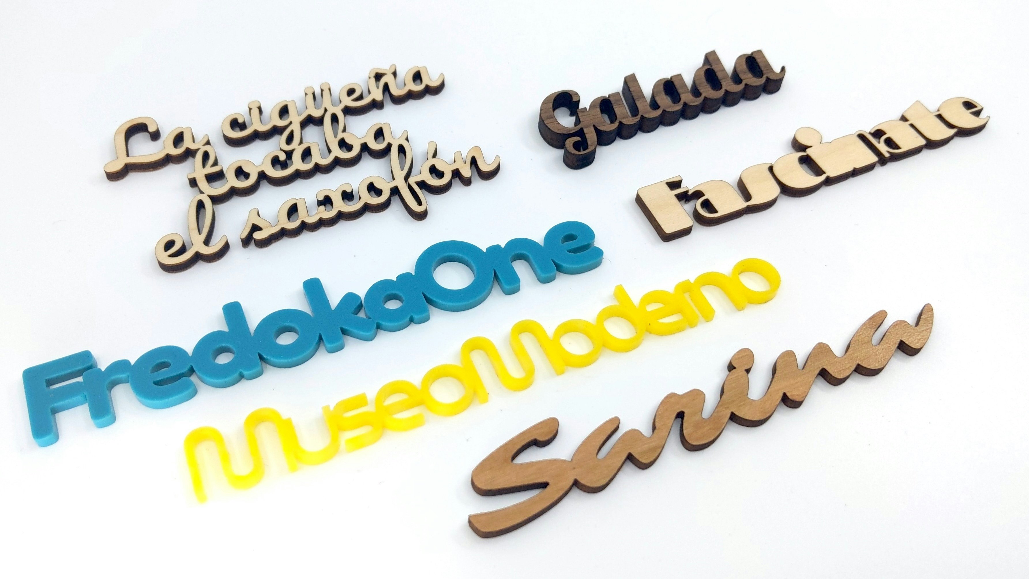 Cuttle: Generate Personalized SVG Cut Files in seconds