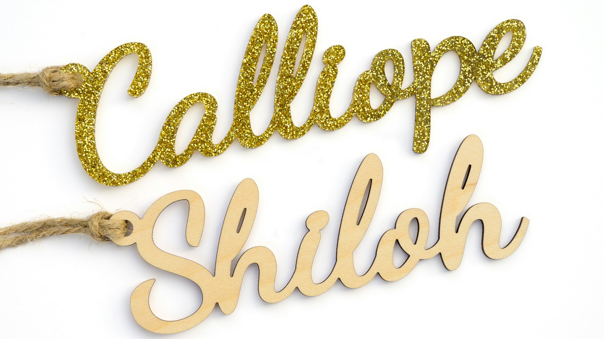 Cuttle: Generate Personalized SVG Cut Files in seconds