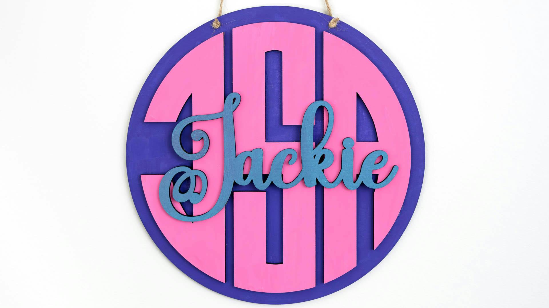 Cuttle: Generate Personalized SVG Cut Files in seconds