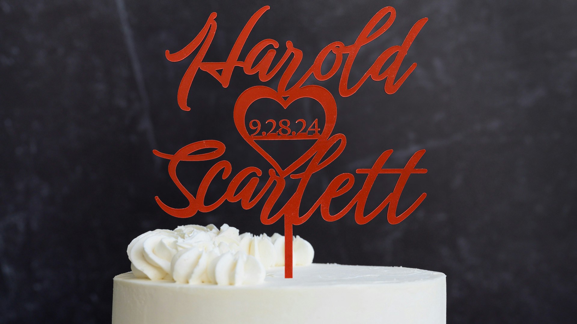 Cuttle: Generate Personalized SVG Cut Files in seconds