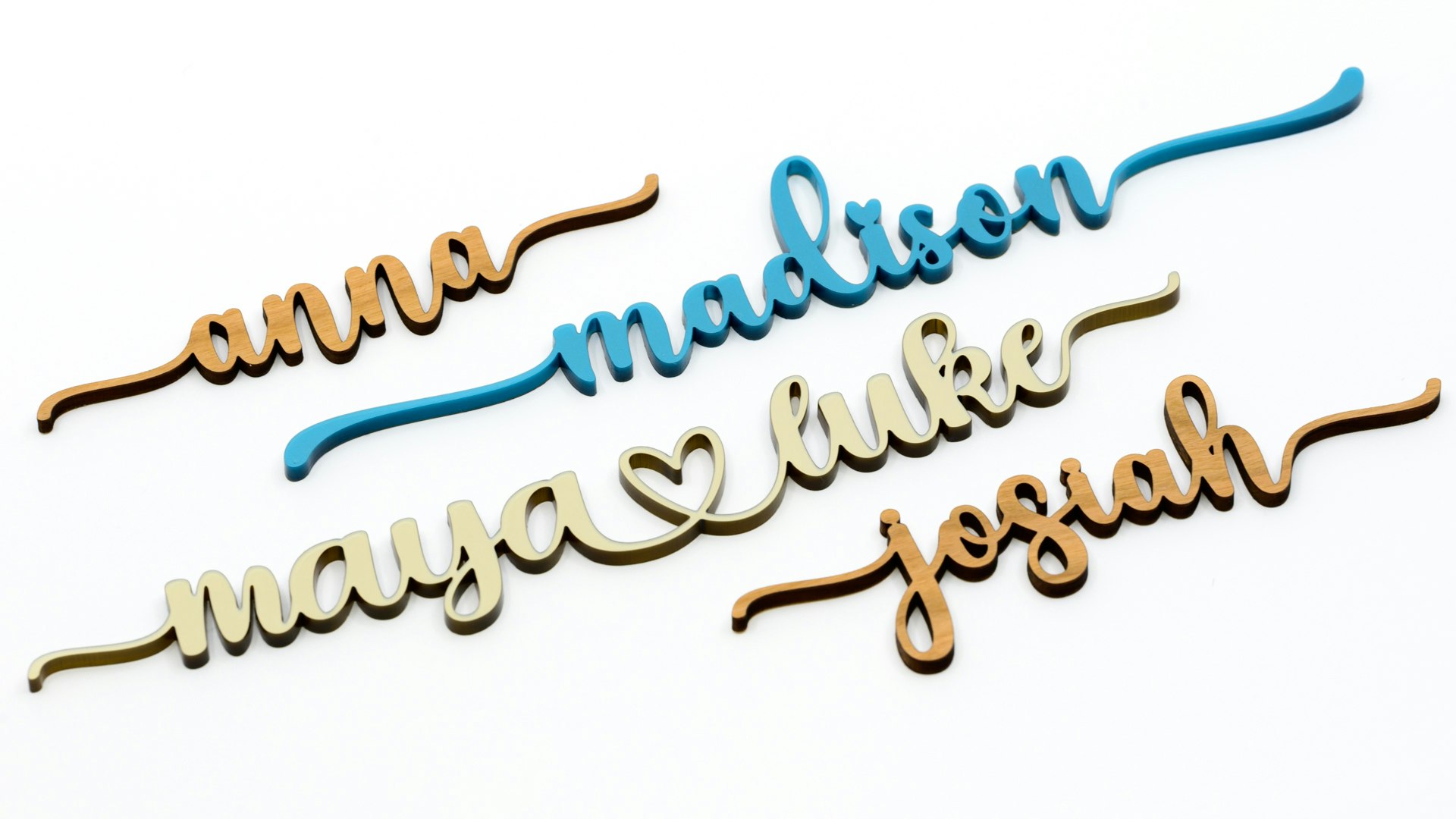 Cuttle: Generate Personalized SVG Cut Files in seconds