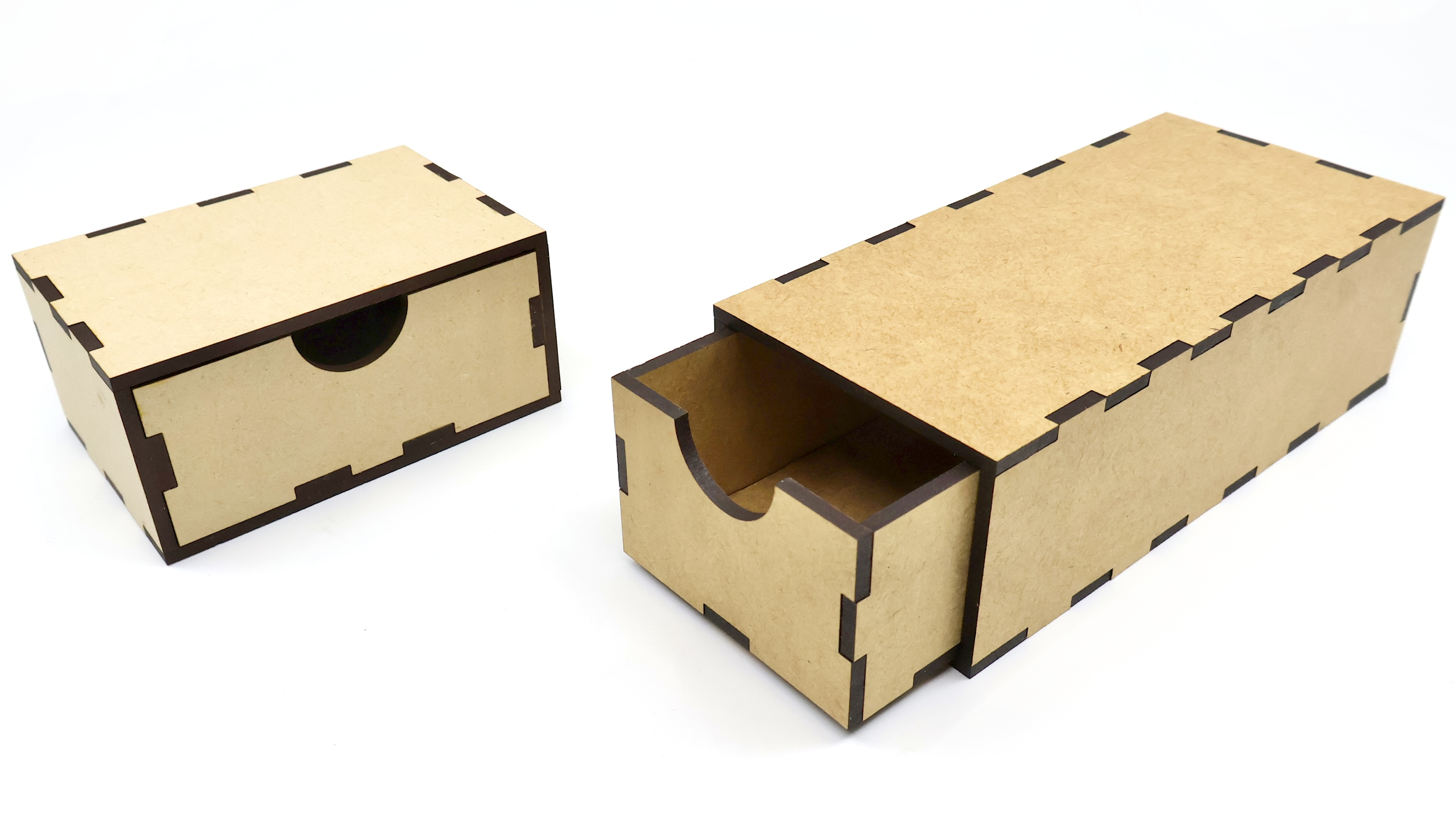 Cuttle: Generate Personalized SVG Cut Files in seconds