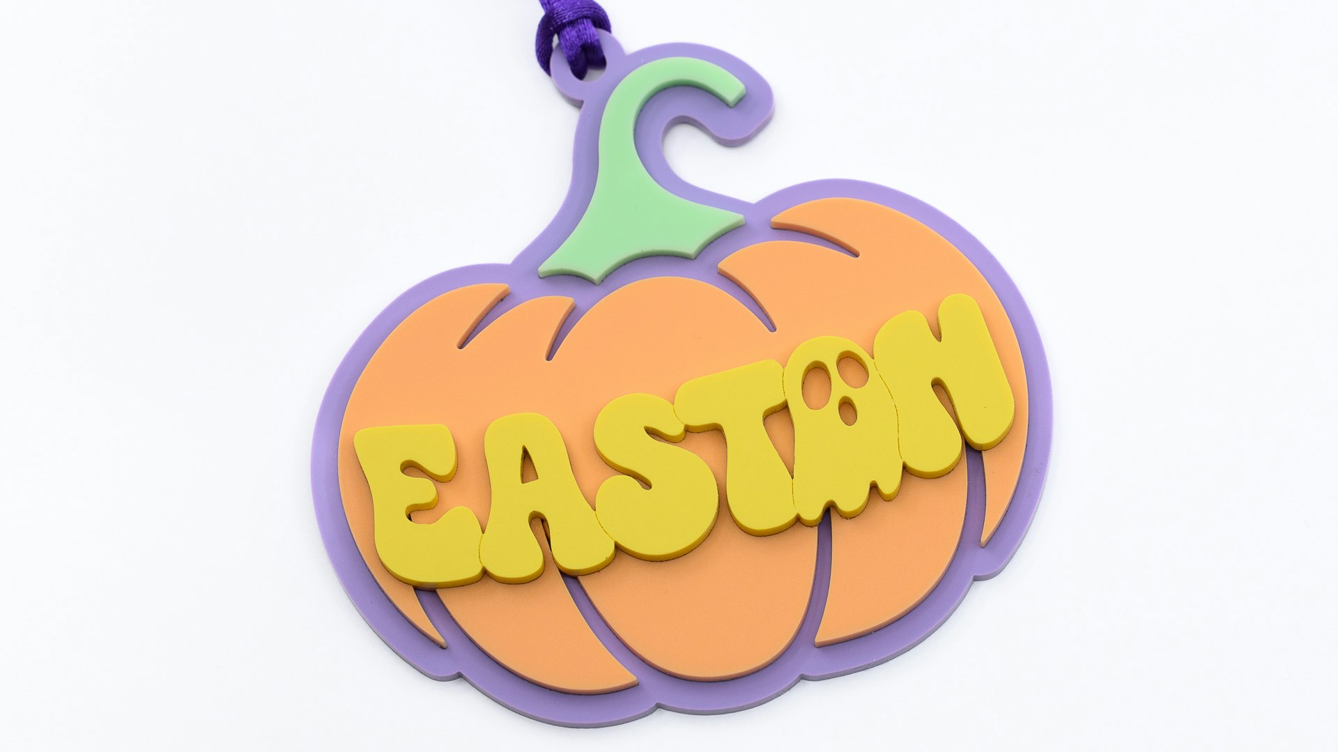 Cuttle: Generate Personalized SVG Cut Files in seconds