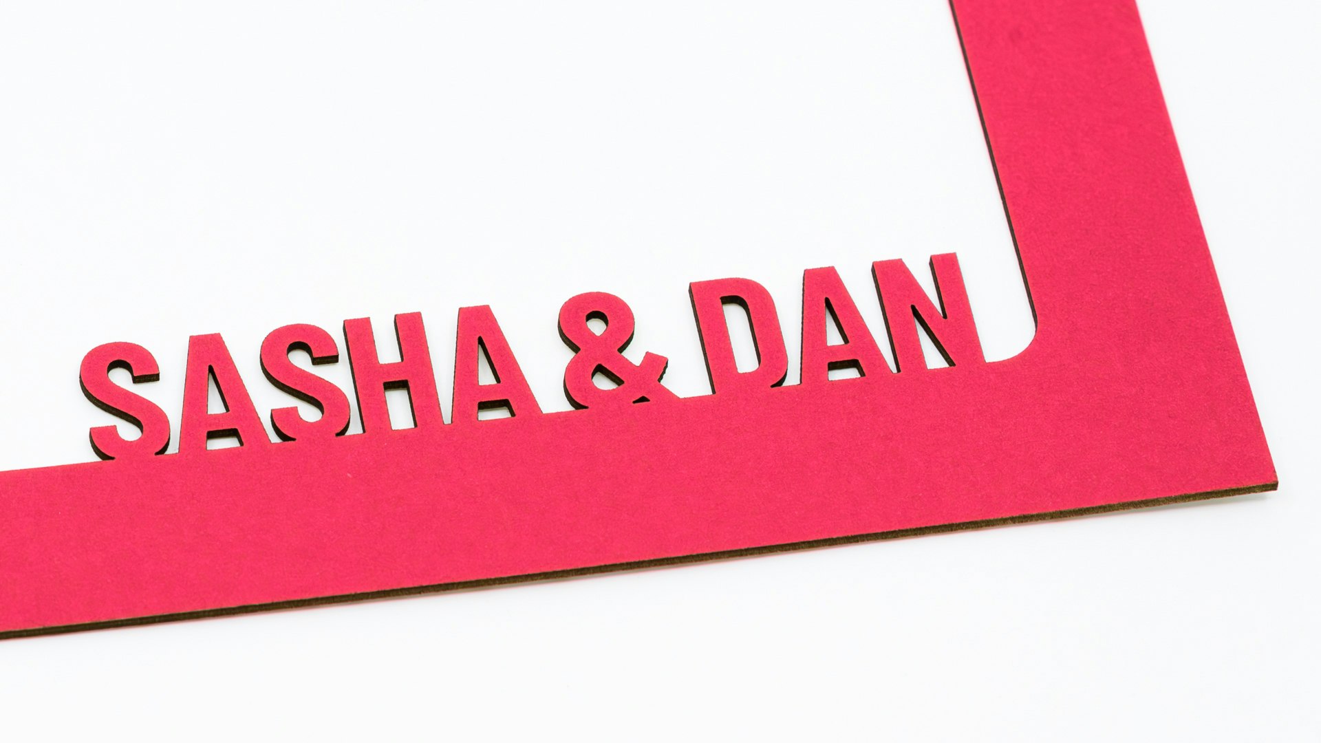 Cuttle: Generate Personalized SVG Cut Files in seconds