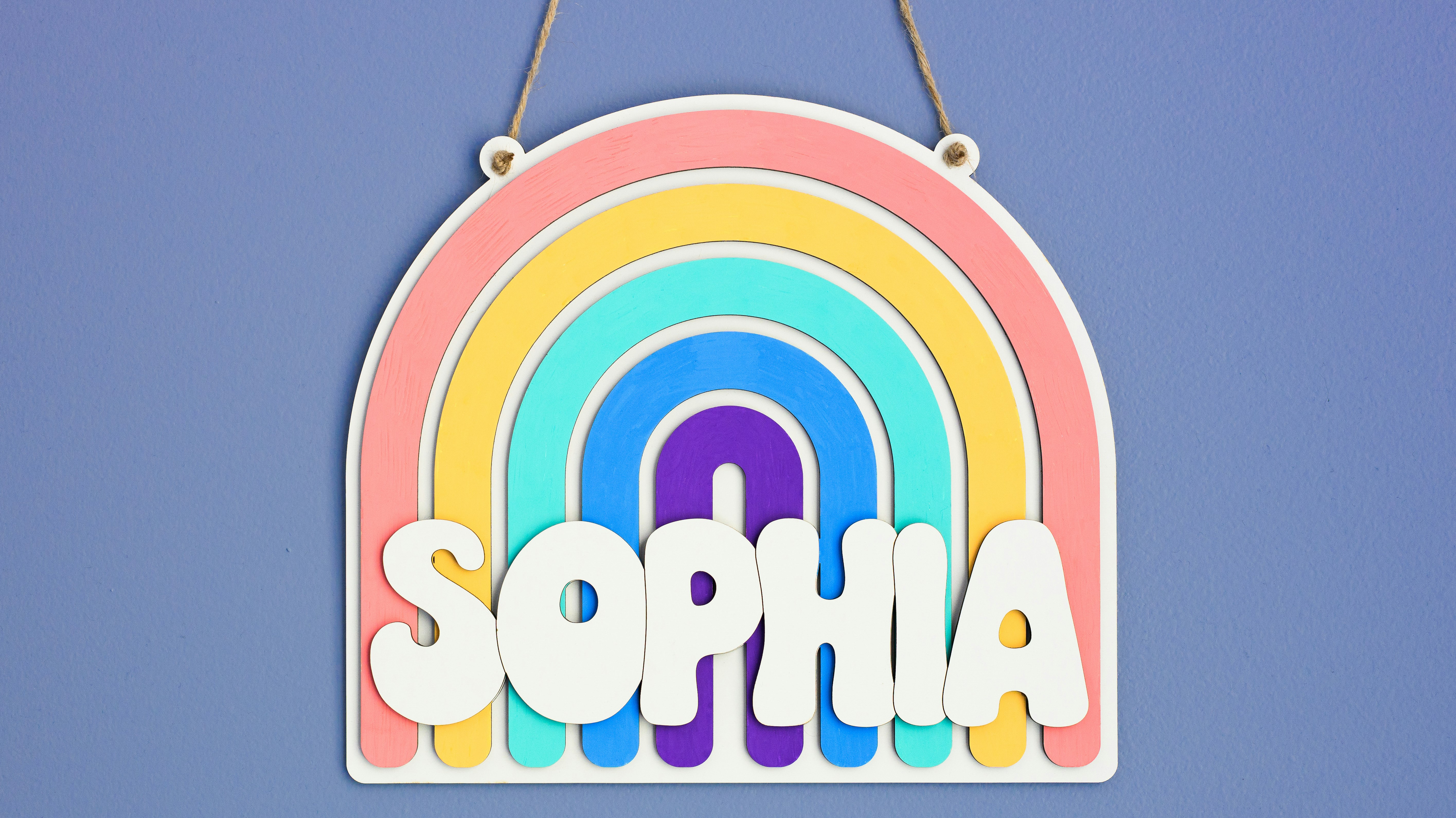 Cuttle: Generate Personalized SVG Cut Files in seconds