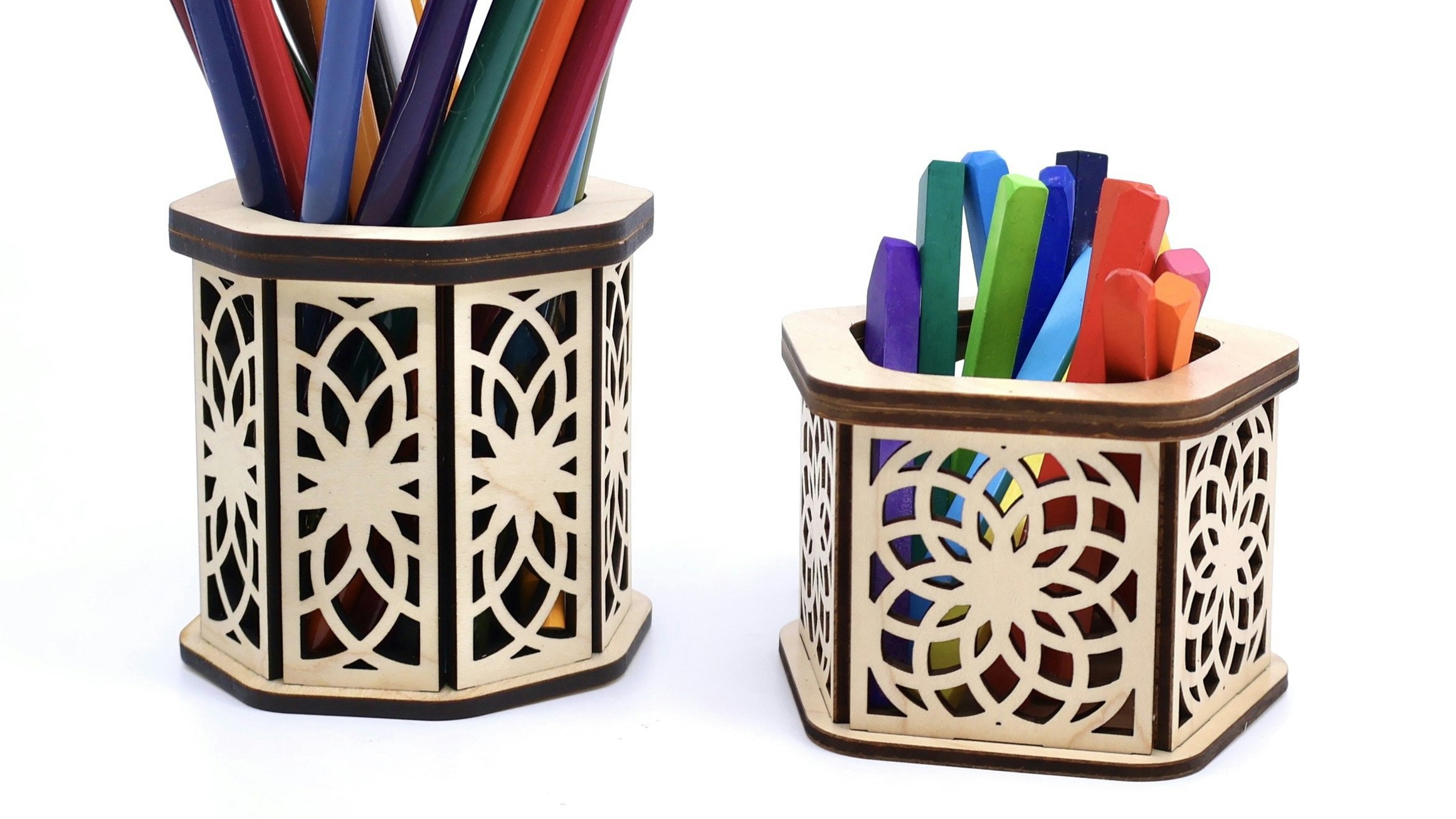 Cuttle: Generate Personalized SVG Cut Files in seconds