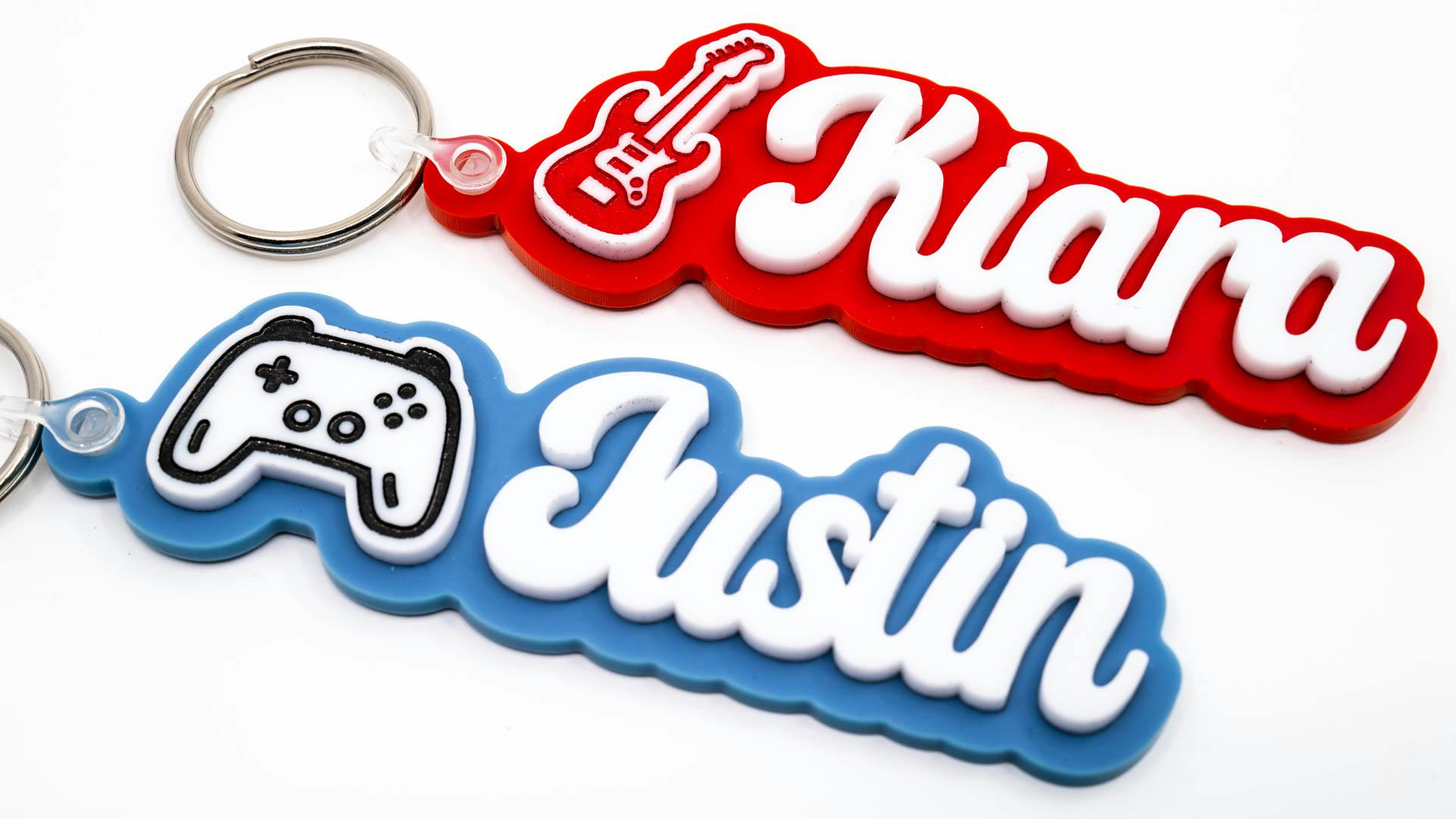 Cuttle: Generate Personalized SVG Cut Files in seconds