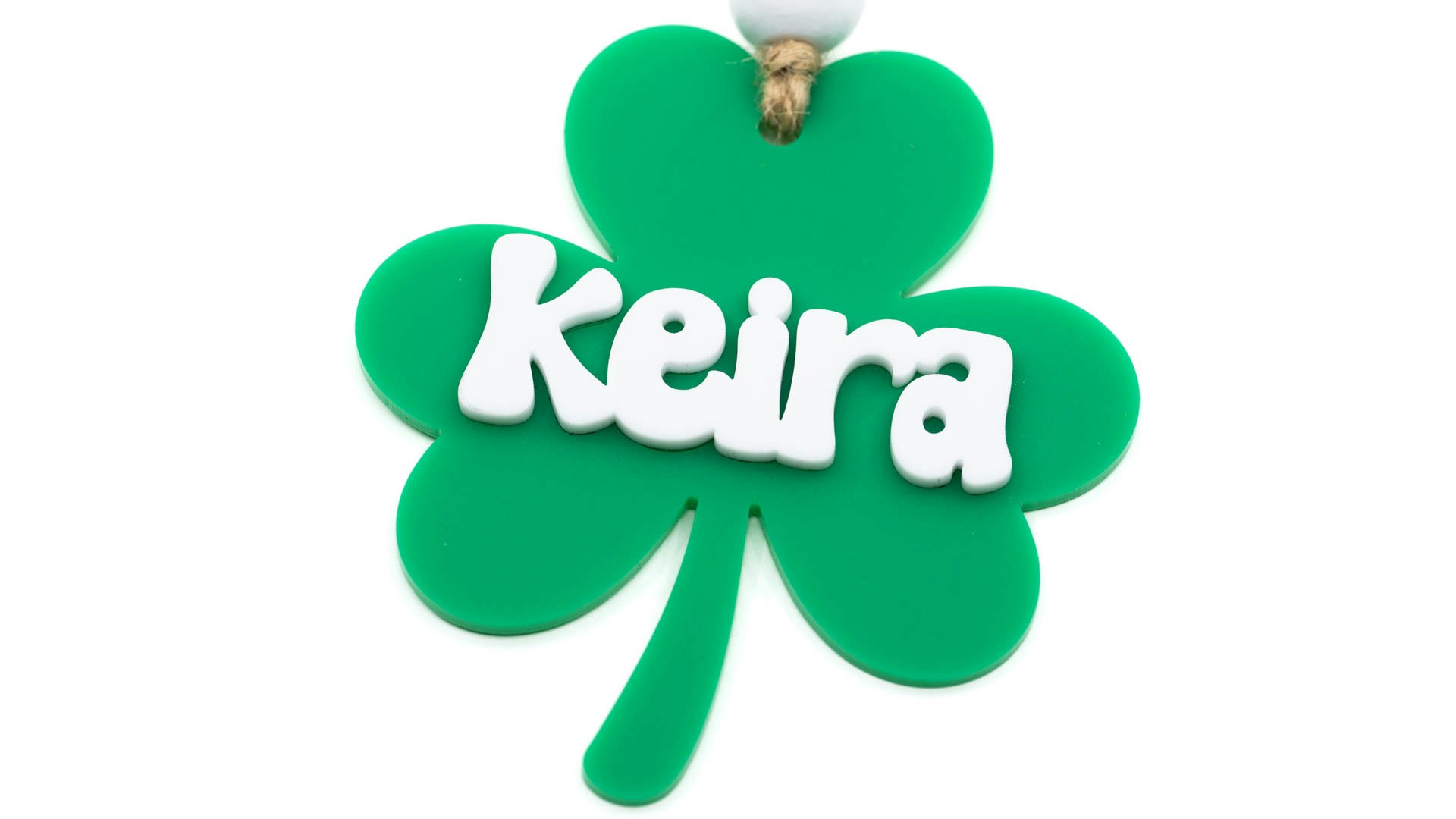 Cuttle: Generate Personalized SVG Cut Files in seconds