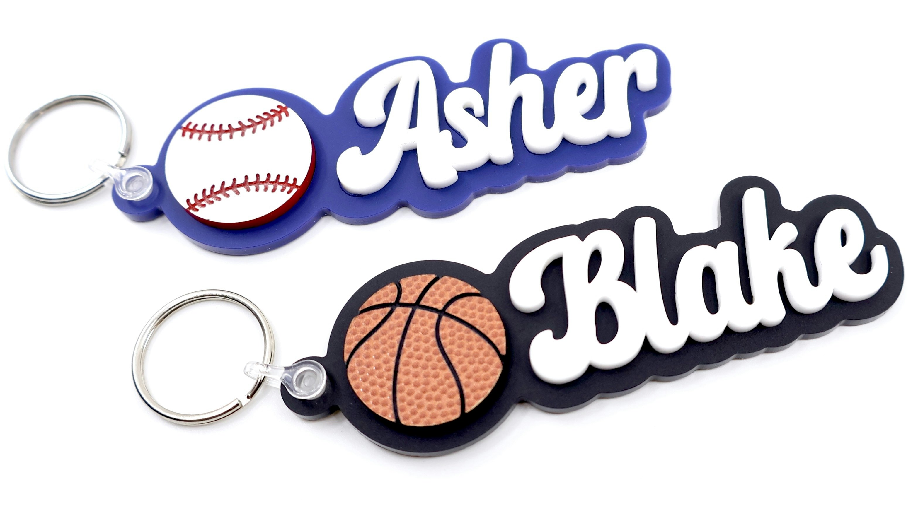 Cuttle: Generate Personalized SVG Cut Files in seconds