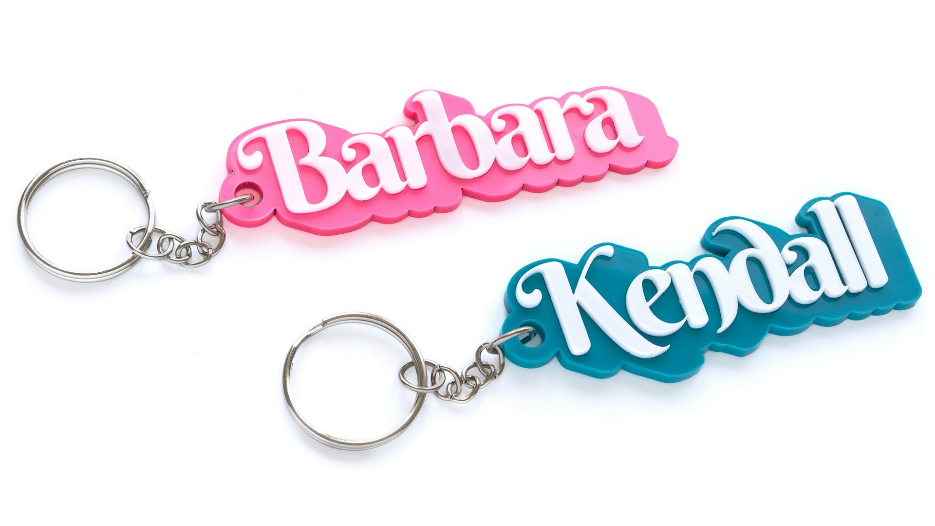 Cuttle: Generate Personalized SVG Cut Files in seconds