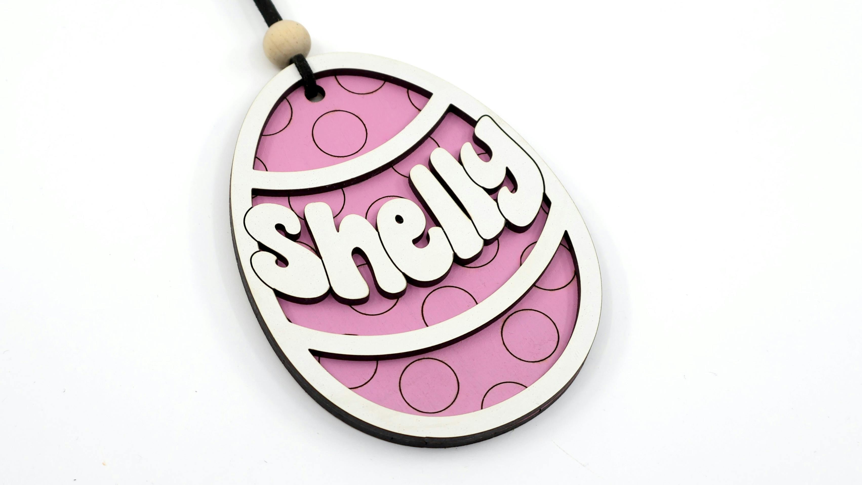 Cuttle: Generate Personalized SVG Cut Files in seconds