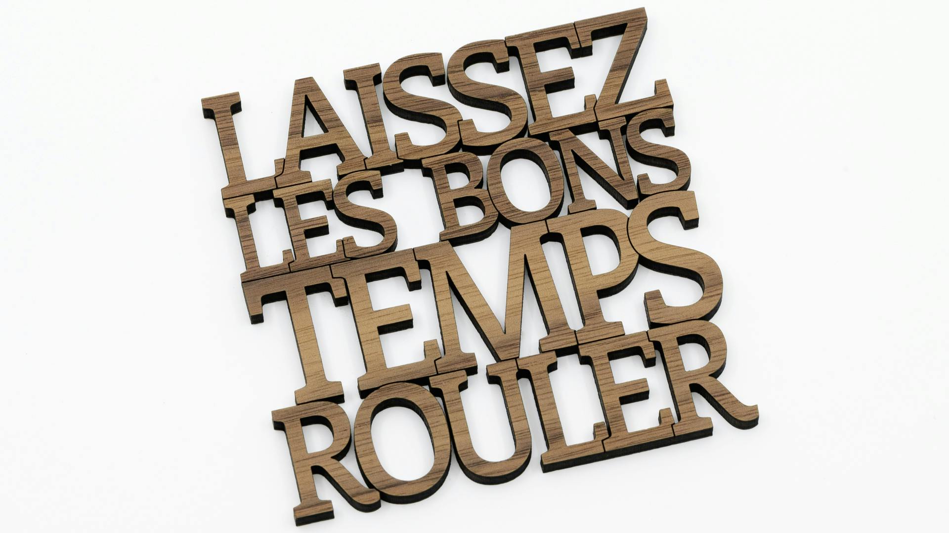 Cuttle: Generate Personalized SVG Cut Files in seconds