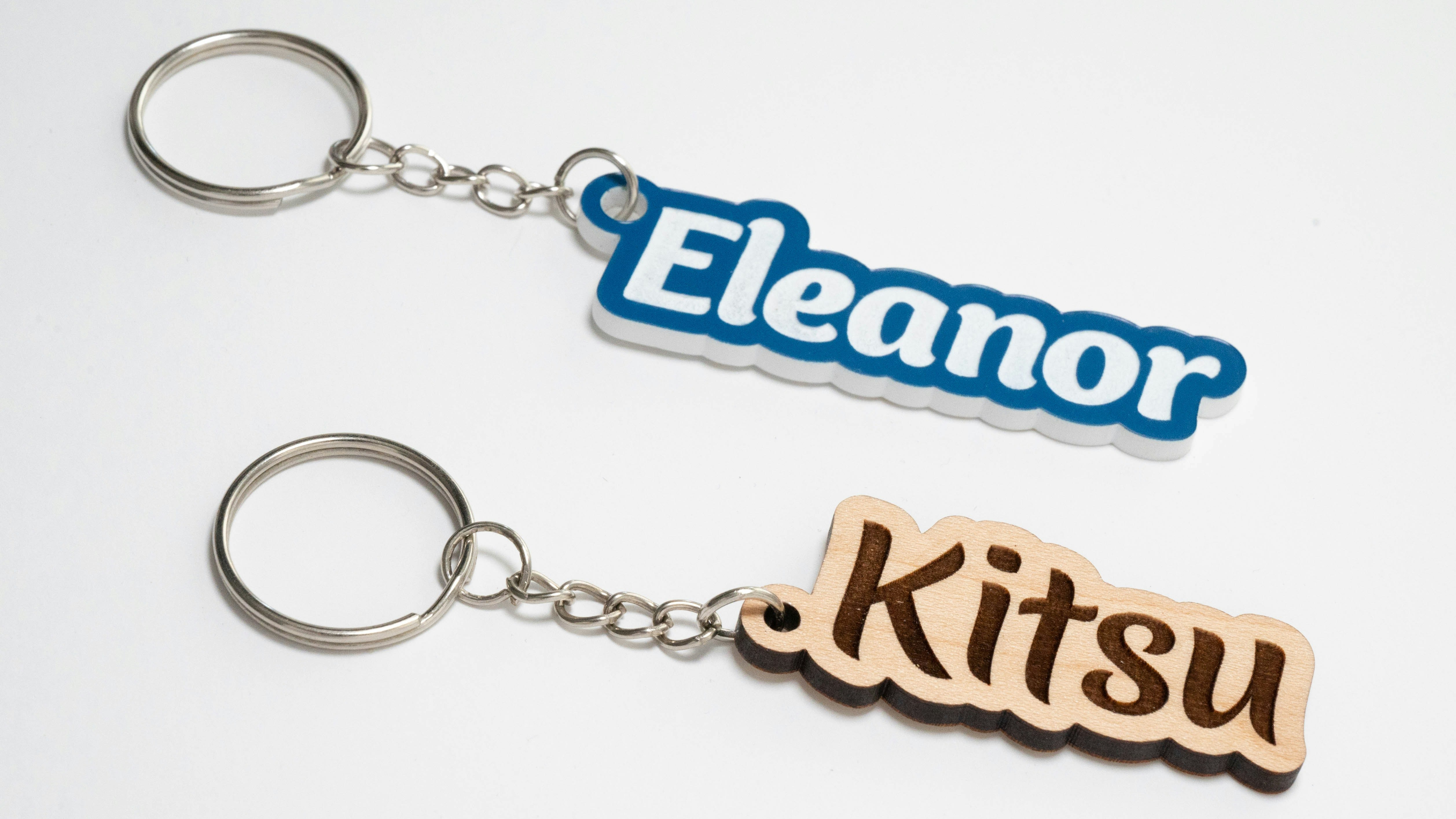 Handy Design Links - Tips and Tricks - LightBurn Software Forum