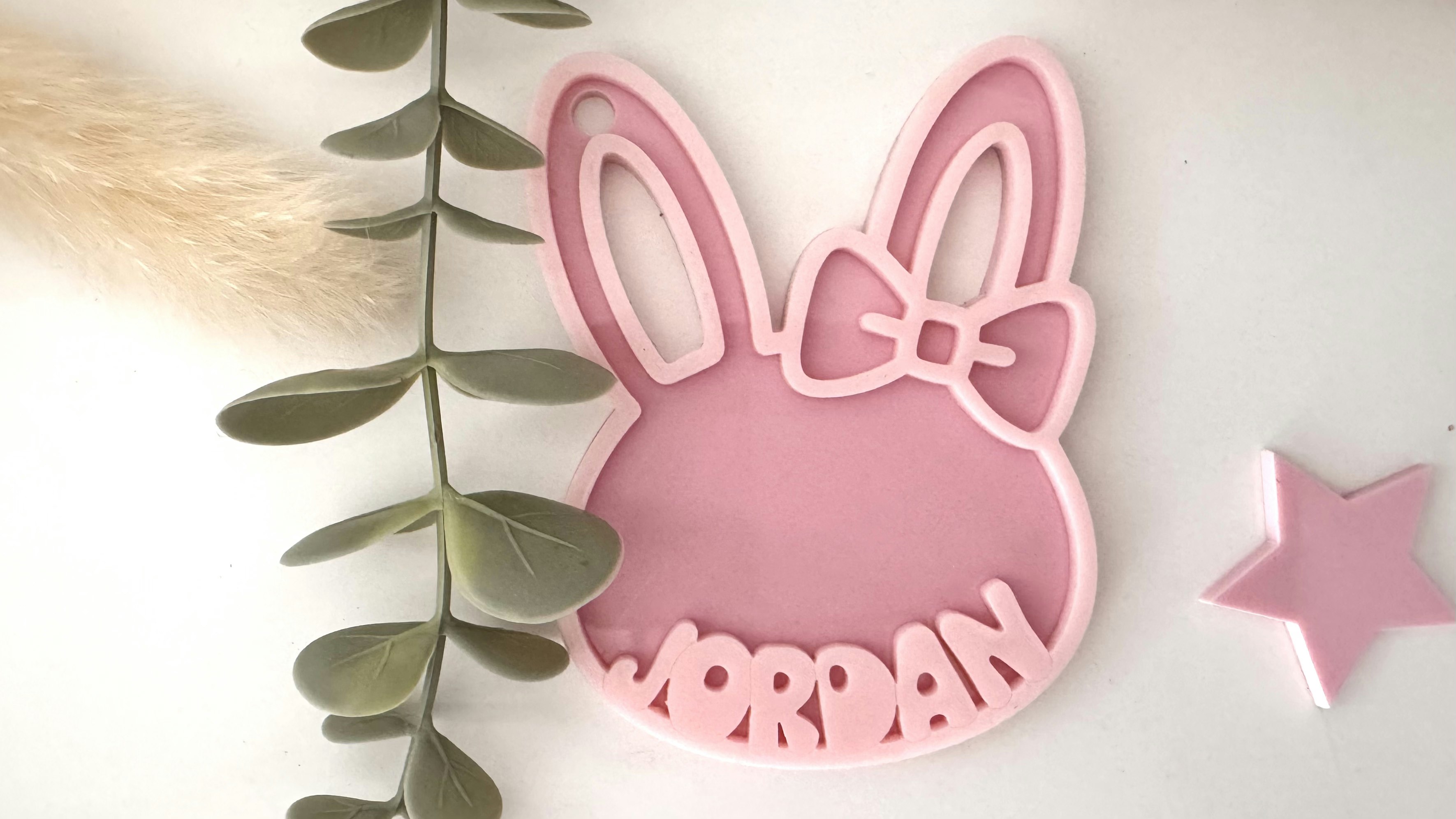 Cuttle: Generate Personalized SVG Cut Files in seconds