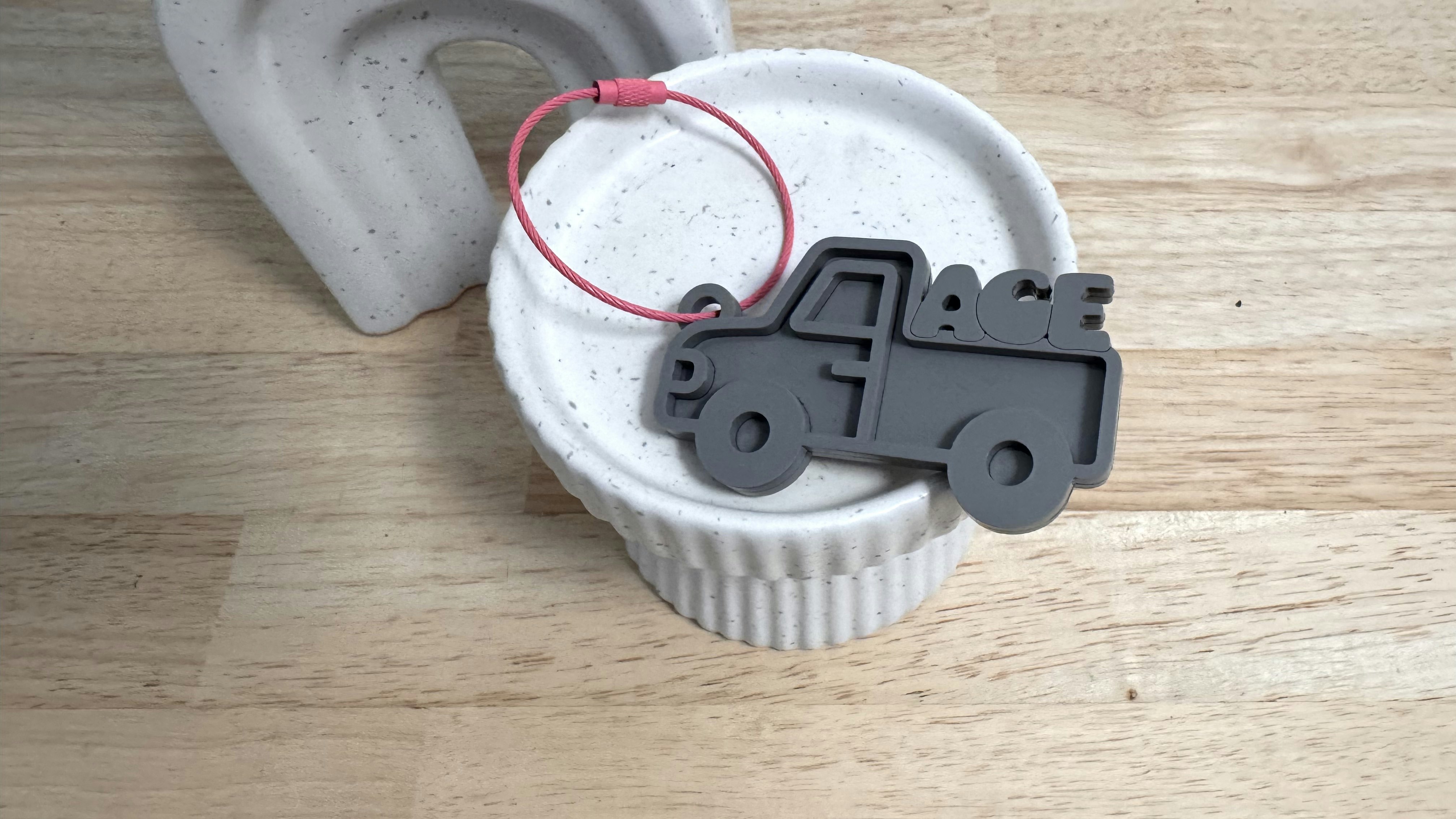 Cuttle: Generate Personalized SVG Cut Files in seconds