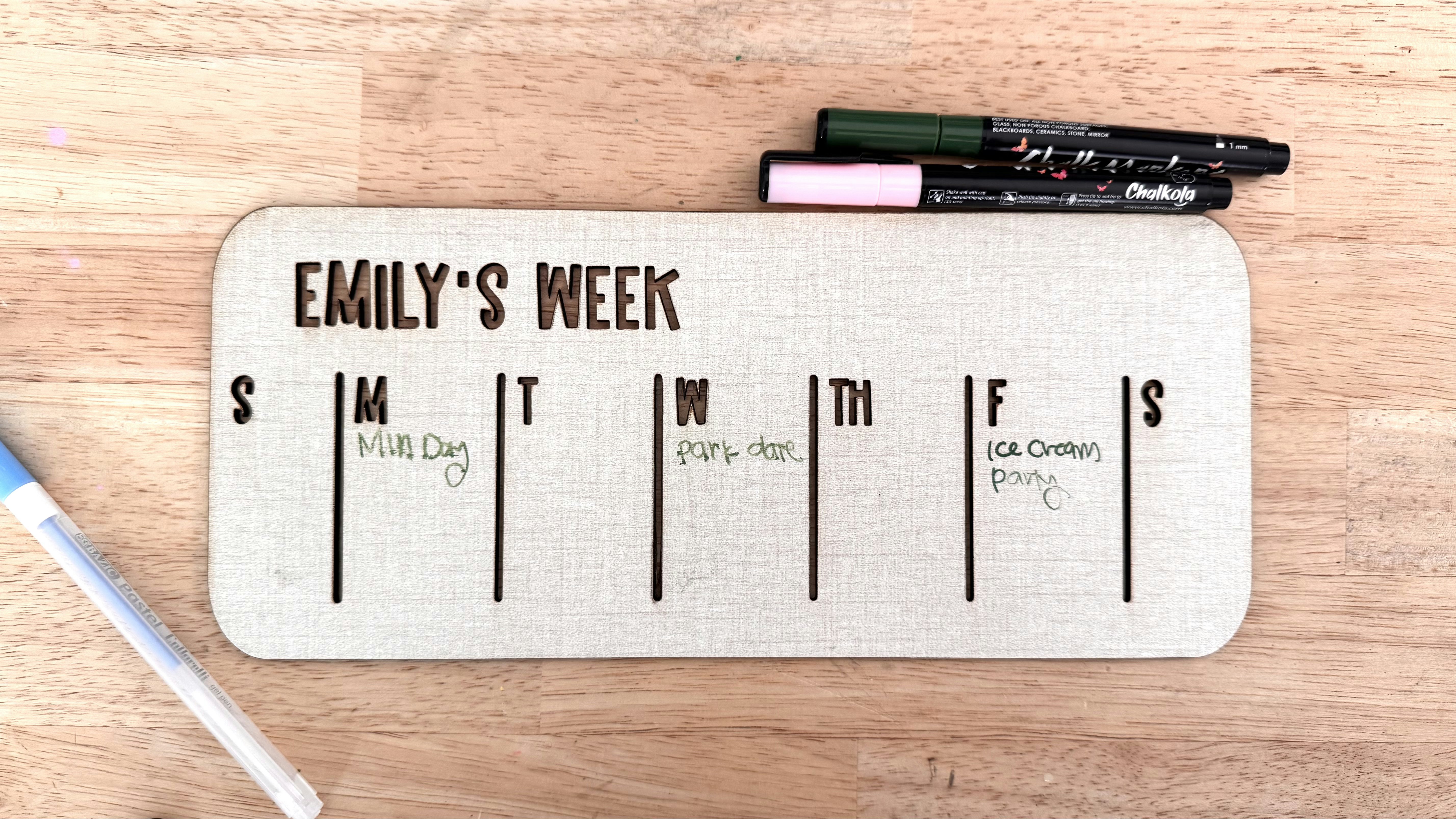 Cuttle: Generate Personalized SVG Cut Files in seconds