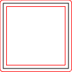 Outline, Expand, Contract with Keep