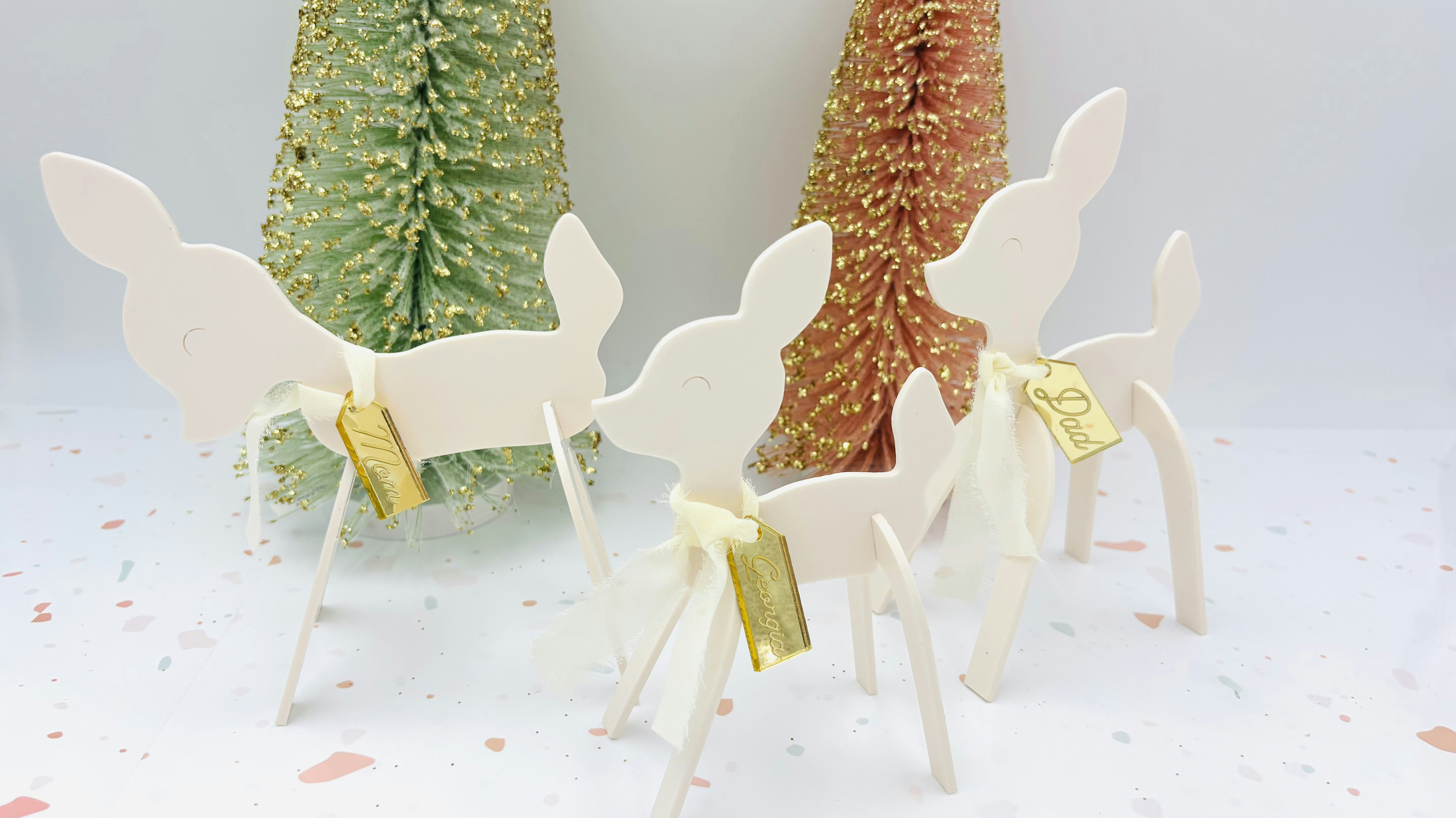 Cuttle: Generate Personalized SVG Cut Files in seconds